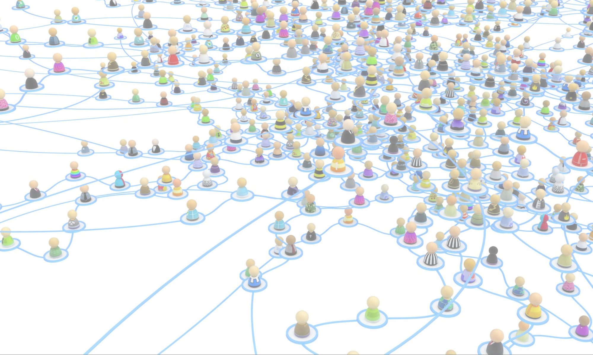 Batching Microsoft Graph Api Requests With Json Batching And Powershell