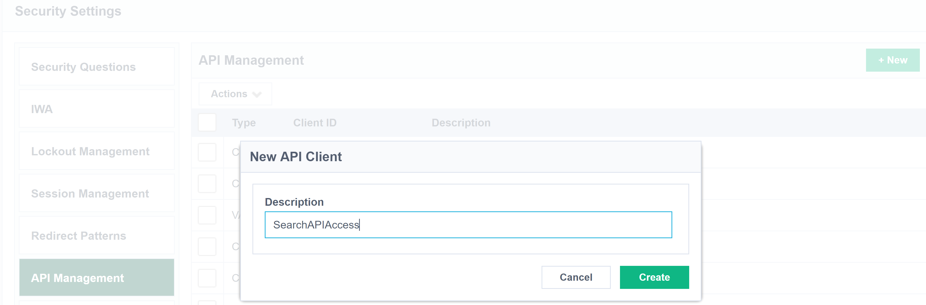 Reporting On Sailpoint Identitynow Identities Using The Search Beta