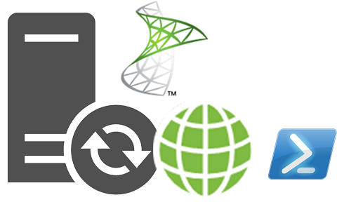 Microsoft Identity Manager - darrenjrobinson - Bespoke Identity and ...