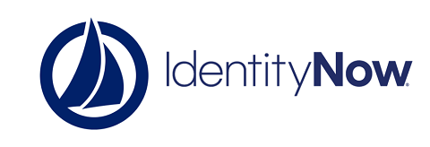 SailPoint IdentityNow - darrenjrobinson - Bespoke Identity and Access Management Solutions