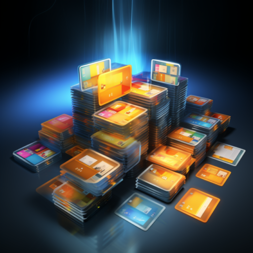 Where The Heck Is The Powershell Module Loading From Darrenjrobinson