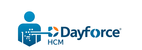 Dayforce PowerShell Module - darrenjrobinson - Bespoke Identity and ...